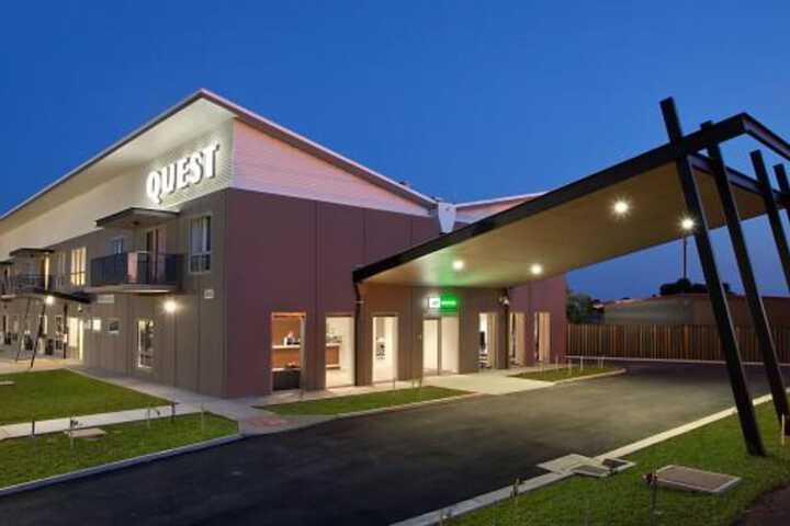 Quest Whyalla Whyalla Norrie | Bookonline.com