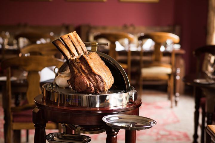 Balmoral Arms Ballater | Bookonline.com