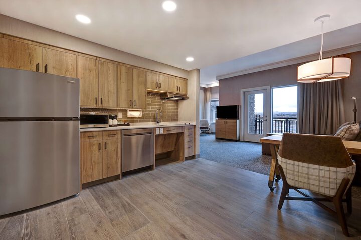 Homewood Suites by Hilton Eagle Boise ID Eagle | Bookonline.com