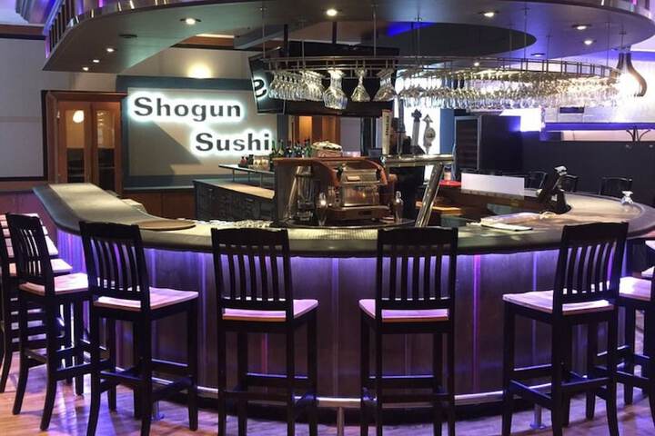 Hotel Classique Québec City | Bookonline.com