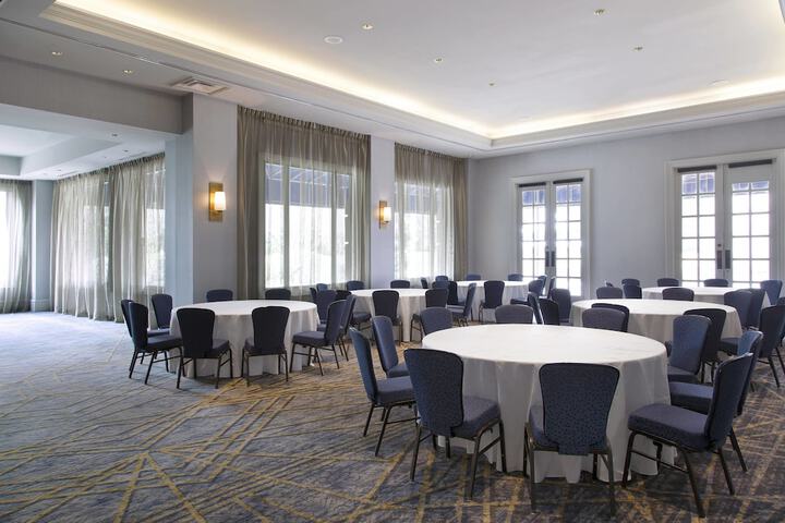 Franklin Marriott Cool Springs Franklin | Bookonline.com