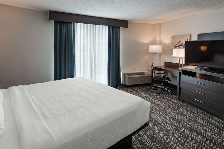 Best Western Plus Wausau Tower Inn Wausau | Bookonline.com