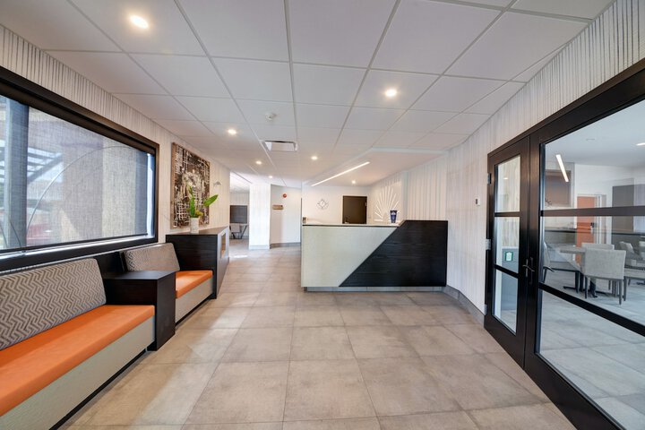 Days Inn by Wyndham Riviere Du Loup Rivière-du-Loup | Bookonline.com