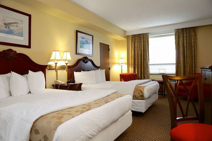 The Inn at Ole Miss University | Bookonline.com