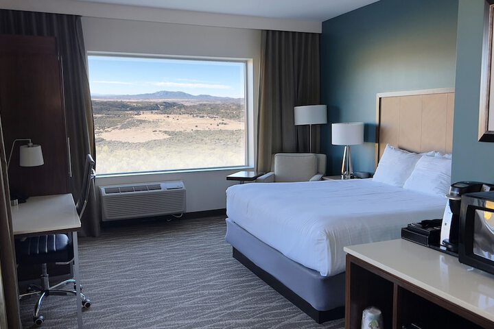 Cahuilla Casino Hotel Anza | Bookonline.com
