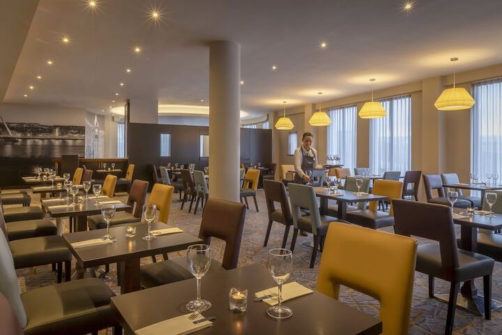 Maldron Hotel Derry Londonderry | Bookonline.com