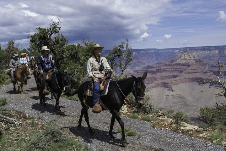 Maswik Lodge Inside the Park Grand Canyon | Bookonline.com