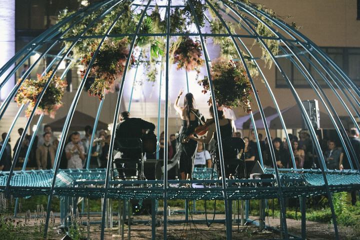 The Emily Hotel Chicago | Bookonline.com