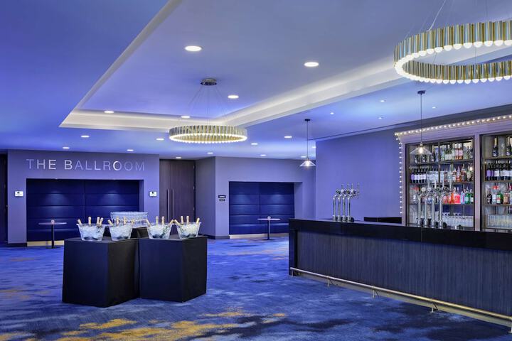 Doubletree by Hilton Hull United Kingdom Hull | Bookonline.com