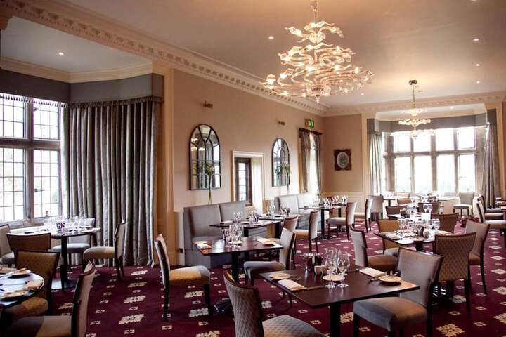 Gisborough Hall Guisborough | Bookonline.com