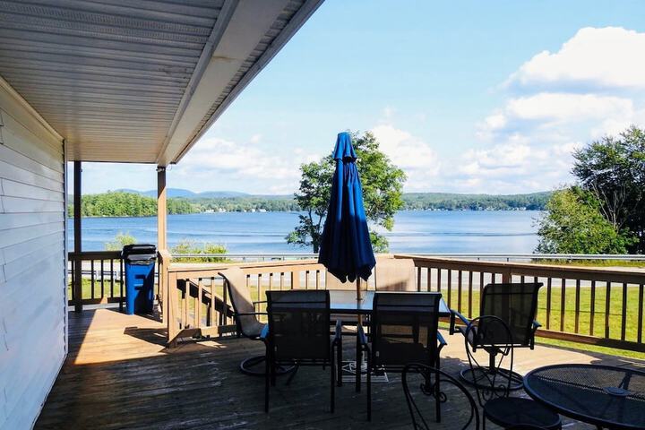 Winnisquam Lake Inn Tilton | Bookonline.com