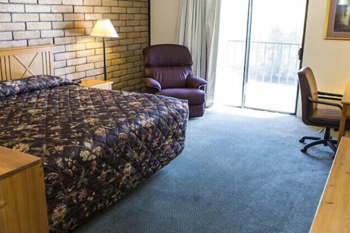 Stagecoach Inn Salmon | Bookonline.com
