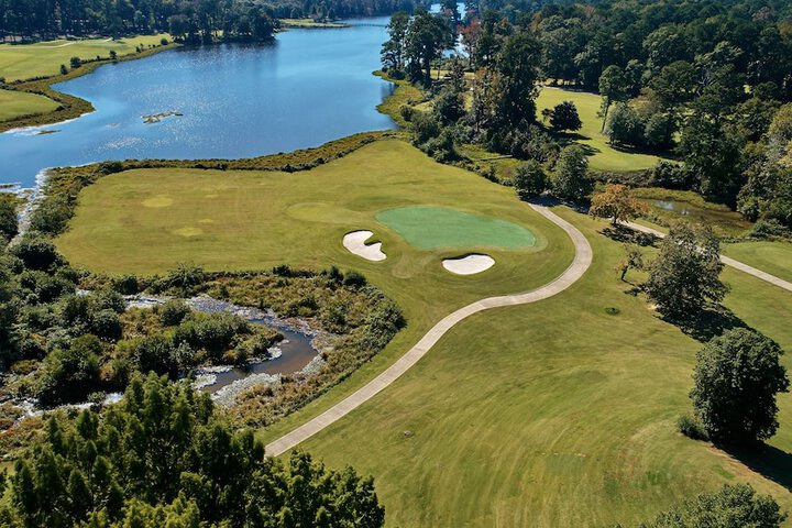 Callaway Resort & Gardens Pine Mountain | Bookonline.com