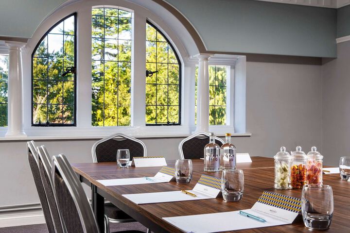 Mercure Tunbridge Wells Hotel Royal Tunbridge Wells | Bookonline.com