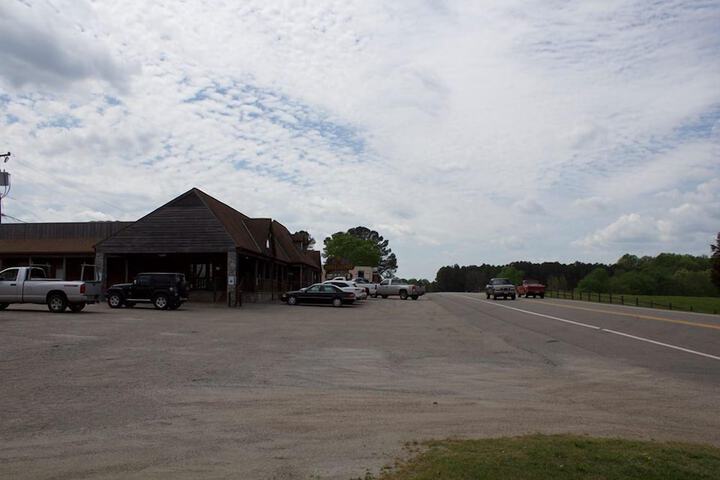 Sheldons Motel&Restaurant Keysville | Bookonline.com
