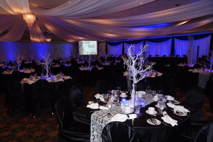 Victoria Inn Hotel & Convention Centre Brandon Brandon | Bookonline.com