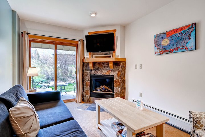 River Run Village by Keystone Resort Keystone | Bookonline.com