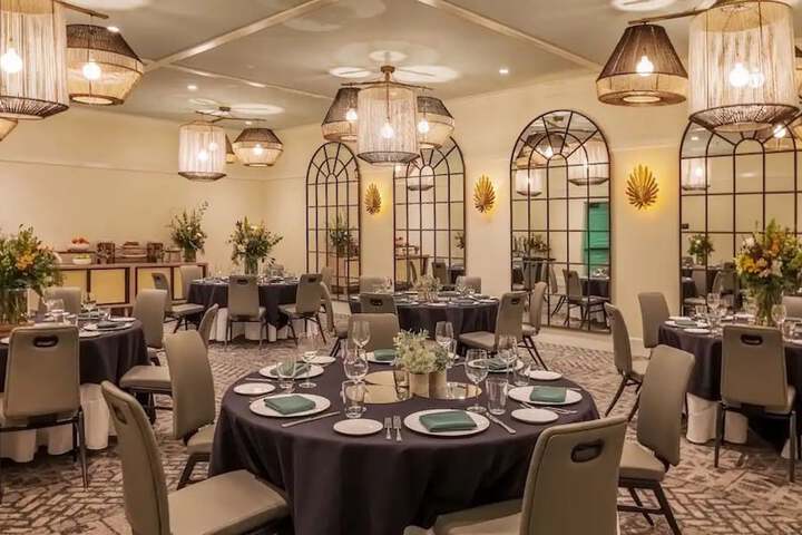 El Capitan Hotel Merced | Bookonline.com