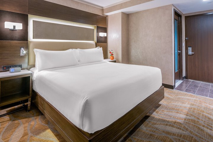 Holiday Inn Brooklyn Downtown an IHG Hotel Brooklyn | Bookonline.com