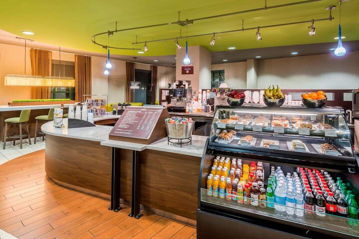 Courtyard by Marriott Chattanooga Downtown Chattanooga | Bookonline.com