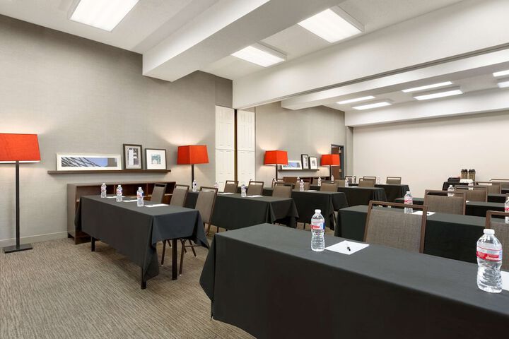 Country Inn & Suites by Radisson Austin North (Pflugerville) TX Austin ...