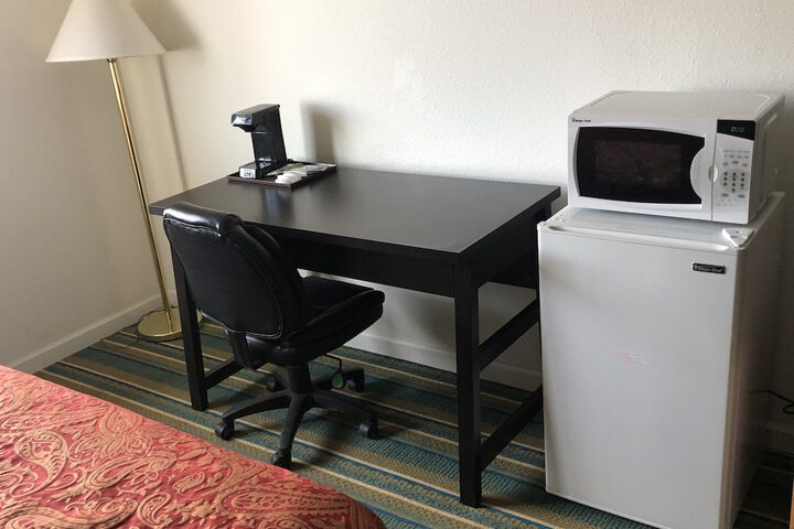 West Point Inn&Suites West Point | Bookonline.com