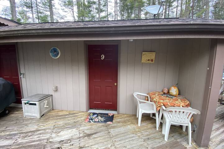 The Cascades Inn Tiger | Bookonline.com