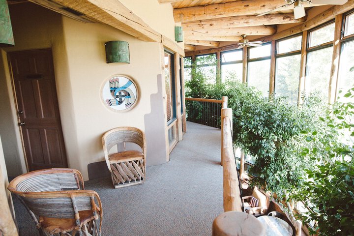 Chipeta Lodge Ridgway | Bookonline.com