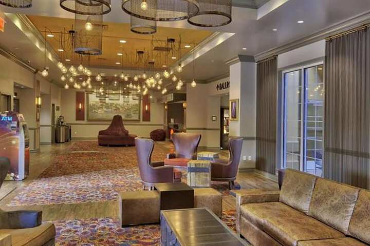 Isle of Capri Casino Hotel Boonville Boonville | Bookonline.com