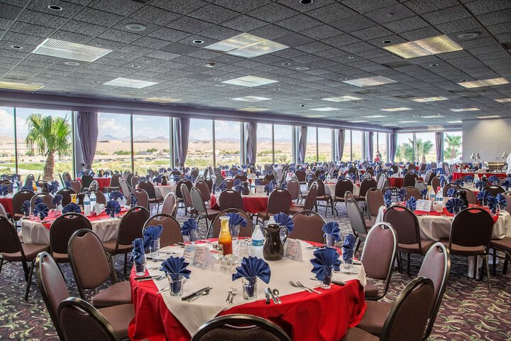 Don Laughlins Riverside Resort Hotel & Casino Laughlin | Bookonline.com