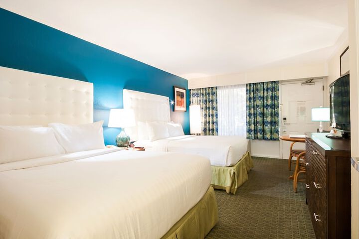 Holiday Inn Key Largo an IHG Hotel Key Largo | Bookonline.com