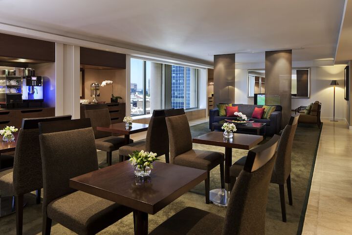 Melbourne Marriott Hotel Melbourne | Bookonline.com