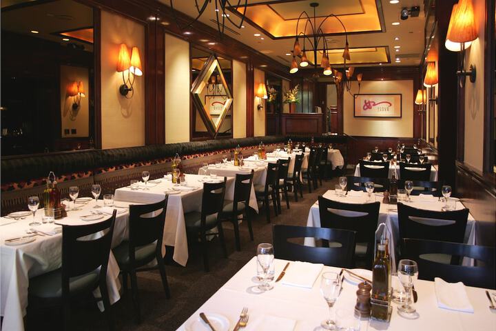 The Whitehall Hotel BW Premier Collection Chicago | Bookonline.com