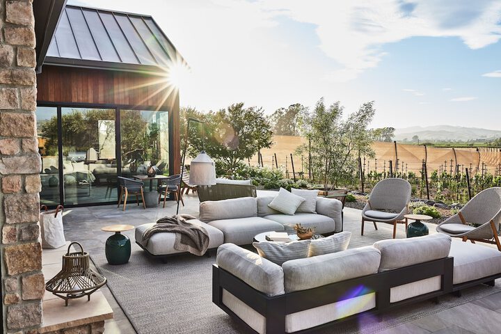 Stanly Ranch Auberge Resorts Collection Napa | Bookonline.com