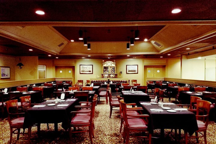 Piccadilly Inn Airport Fresno | Bookonline.com