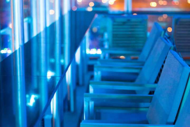 The One Boutique Hotel Flushing | Bookonline.com