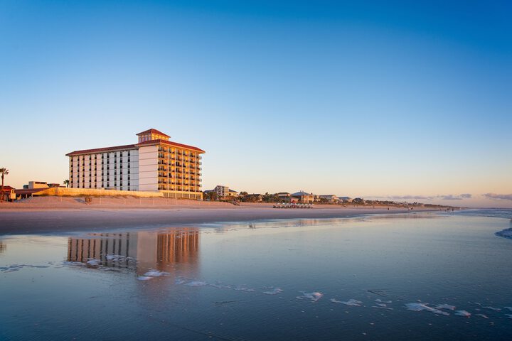 One Ocean Resort&Spa Atlantic Beach | Bookonline.com
