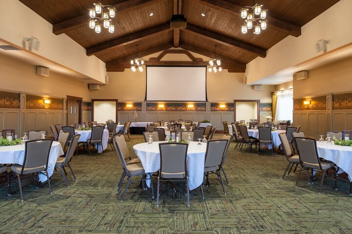 Best Western Plus High Country Inn Ogden | Bookonline.com