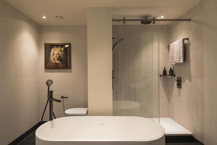 Bankside Hotel Autograph Collection London | Bookonline.com