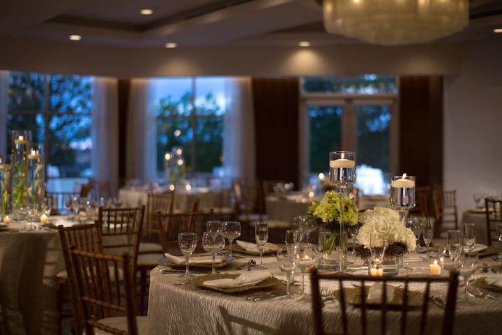 Gaithersburg Marriott Washingtonian Center Gaithersburg | Bookonline.com