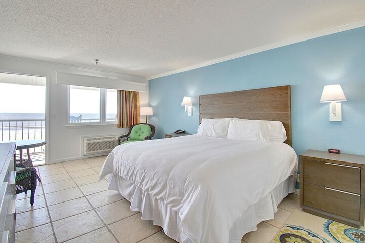 Ocean Isle Inn Ocean Isle Beach | Bookonline.com