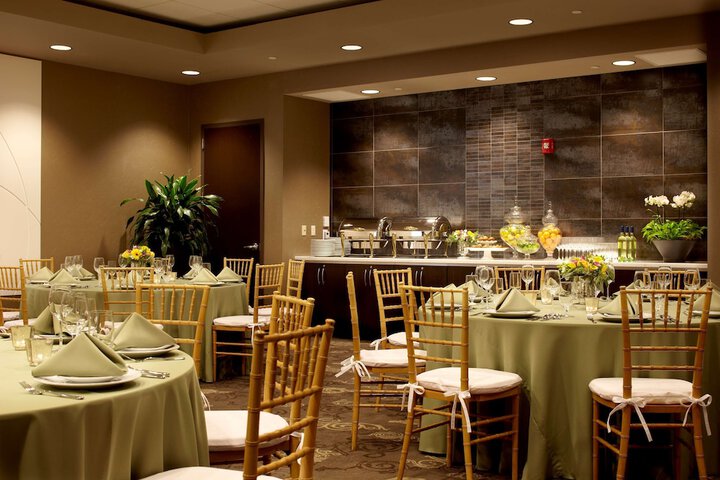 Hyatt House Philadelphia / King of Prussia King of Prussia | Bookonline.com