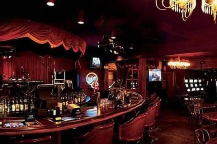 Cactus Petes Resort Casino & Horseshu Hotel&Casino Jackpot | Bookonline.com