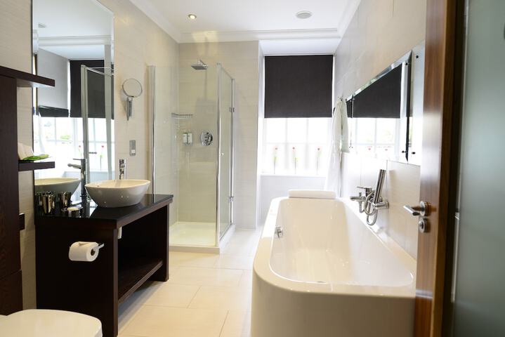 Rocpool Reserve Hotel Inverness | Bookonline.com