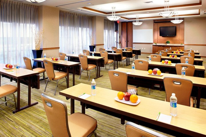 Courtyard by Marriott Reading Wyomissing Wyomissing | Bookonline.com