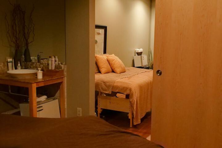 The Catfish Bend Inn & Spa Burlington | Bookonline.com