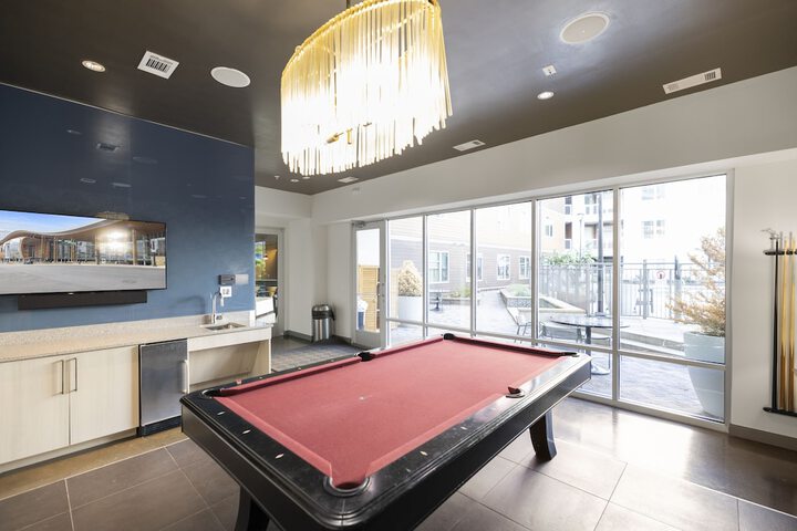 Placemakr Music Row Nashville | Bookonline.com