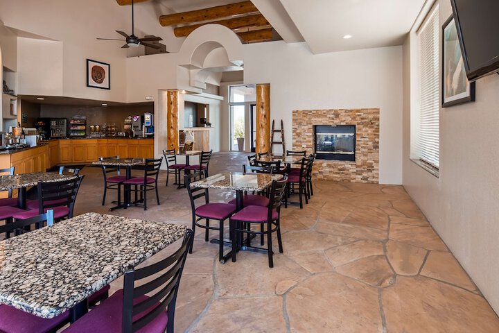 Best Western Apache Junction Inn Apache Junction | Bookonline.com