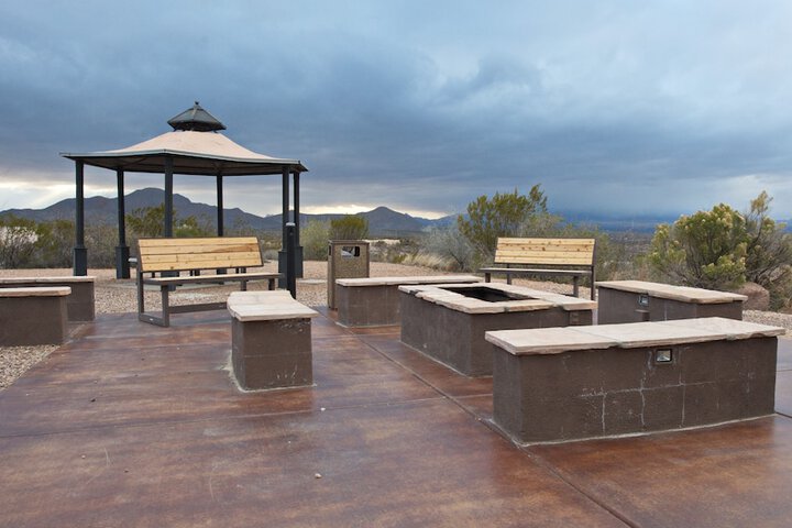 The Tombstone Grand Hotel Tombstone | Bookonline.com