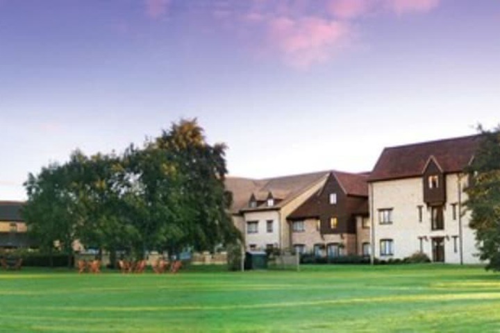 voco Oxford Spires an IHG Hotel Oxford | Bookonline.com